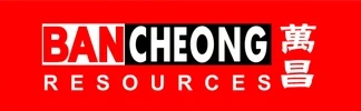 Ban Cheong Maid Agency Singapore | Licensed Maid Agency
