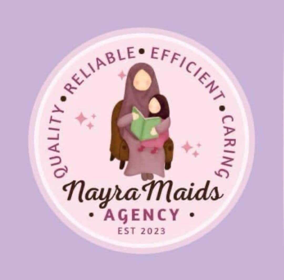 Nayramaids Maid Agency Singapore | Licensed Maid Agency
